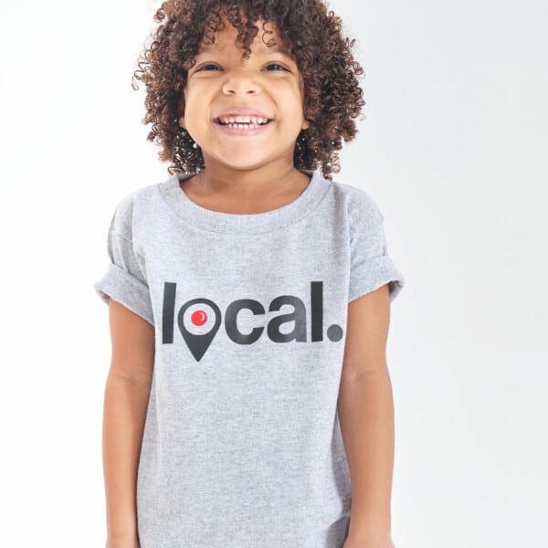 Shop - Livin Local Entertainment - Creativity Lives Here!