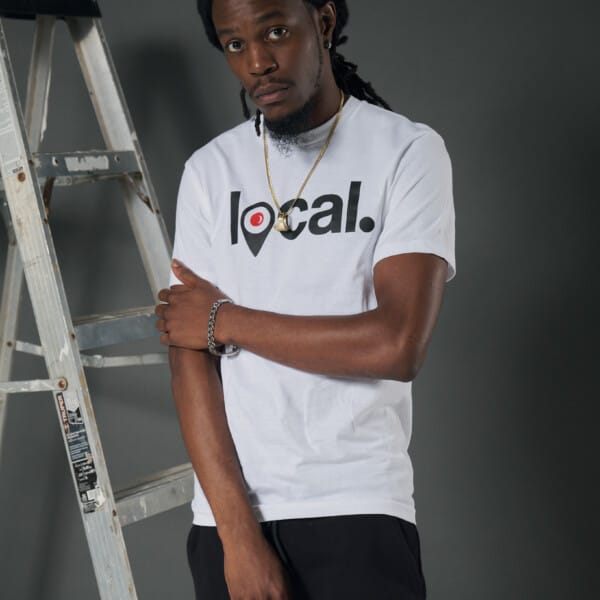 Shop - Livin Local Entertainment - Creativity Lives Here!