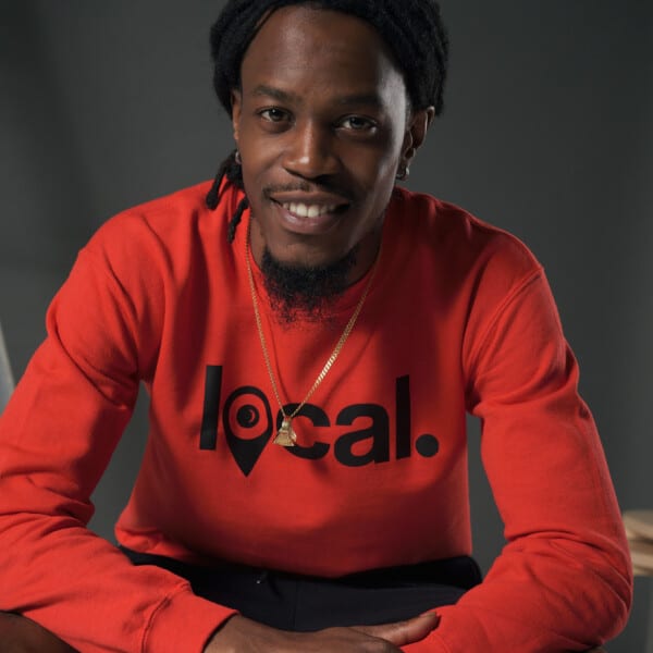 Shop - Livin Local Entertainment - Creativity Lives Here!