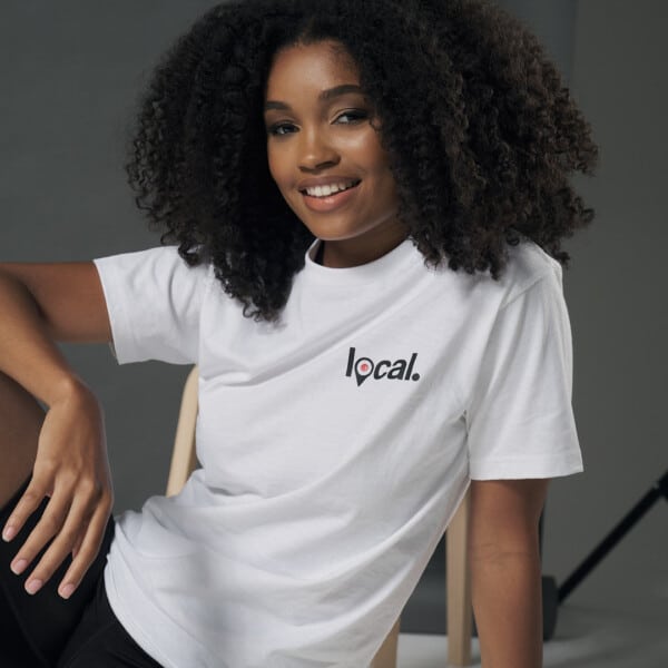 Shop - Livin Local Entertainment - Creativity Lives Here!